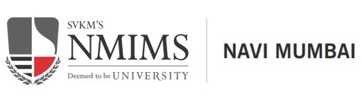 Top Colleges | Admission Counselor | AdmissionCounselor.In